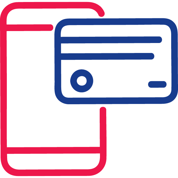 Welcome to the future of banking