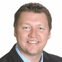 Leadership | WI Bank | ND Bank | Starion Bank