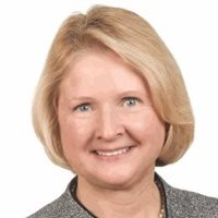 Leadership | WI Bank | ND Bank | Starion Bank